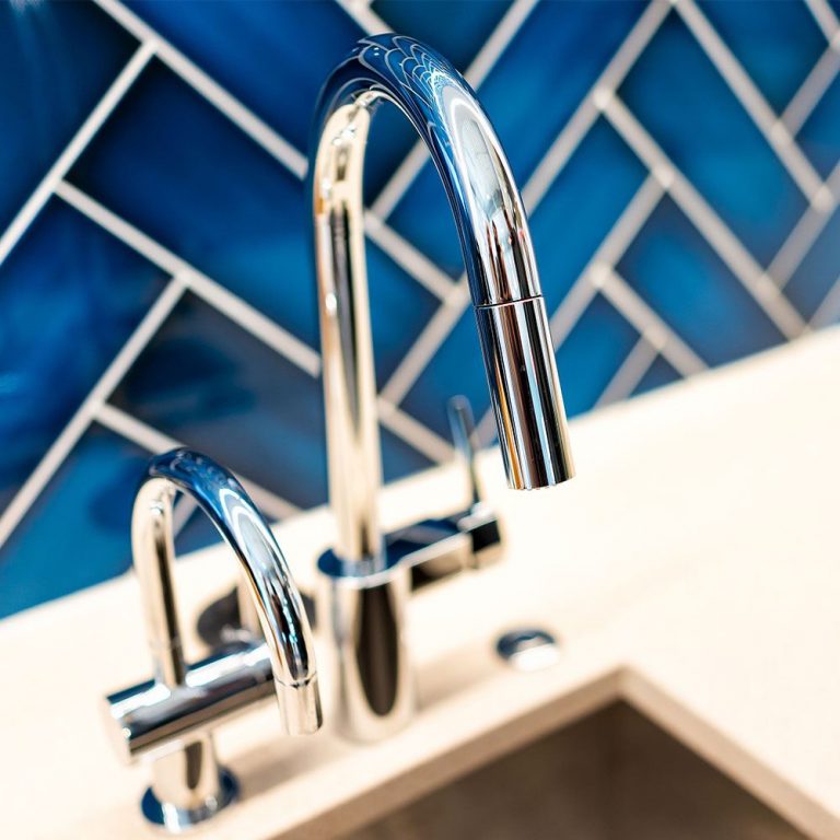 Commercial Plumber in Gaithersburg, MD | Mallick Plumbing