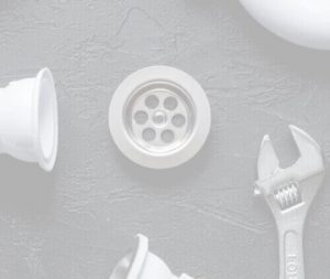 How to Fix a Leaking Packing Nut - mallickplumbing.com